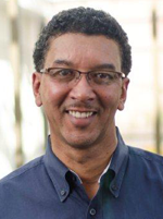 Five Ways to Build an Effective Team | idaho@work