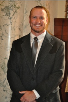 Boise Engineer Chooses Idaho for Work, Family, Quality of Life | idaho@work