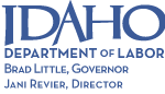 Idaho Labor Unveils New Service Model | idaho@work