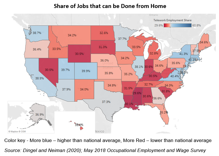 telework map-2 | idaho@work