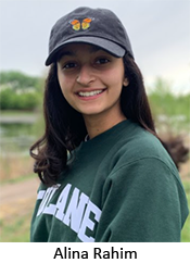 Alina Rahim | idaho@work