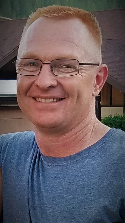 Keith-Robeson | idaho@work